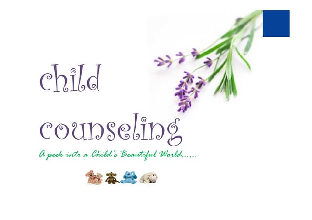 School Counseling[1].ppt