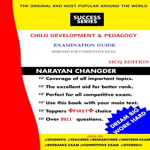 child development and pedagogy14.pdf