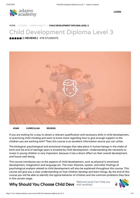 CEU - Successful Splinting Course 9 22 18 Manchester NH | PDF