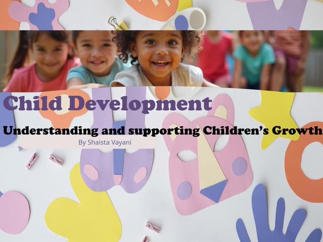 EARLY CHILDHOOD CARE AND DEVELOPMENT (ECCD) INSET PRESENT.pptx