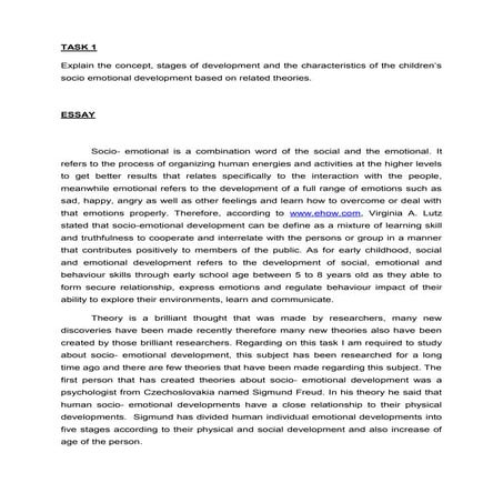 Academic encounters lecture scripts | PDF