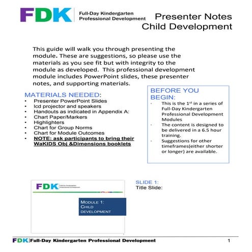 childdevelopmentmodulepresenternotes.pptx