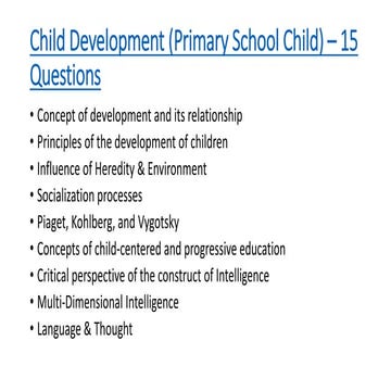 Child Development (Primary School Child) –.pptx
