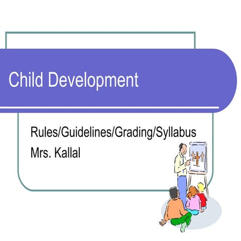 Recycled Accessories | PPT