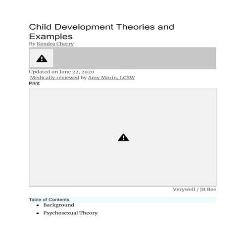 Child Development Theories and Examples.pdf