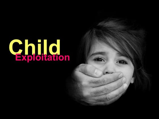 Who Is Watching: When Gaps In Supervision And Training Lead To Abuse At ...