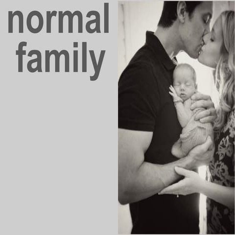Pronatalist life values: Thank you for your moral choice | PDF