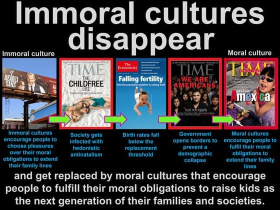 Family, kinship and marriage | PPTX | Marriage and Civil Unions ...