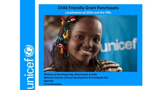 CPC FUNCTIONALITY TOOL deped protection policy | PPT