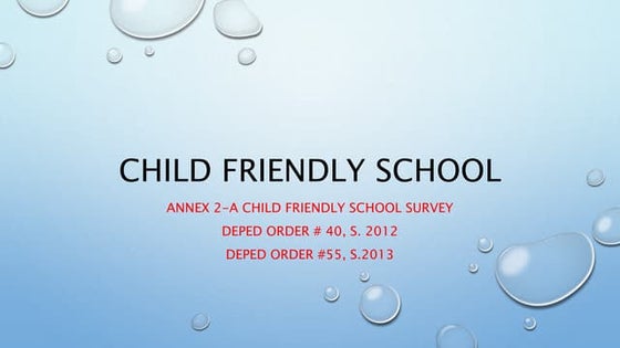 Copy_of_Q1.1_Kinder_WP_Pano_kung_Nakakatakot_ang_Aking_Guro.pdf