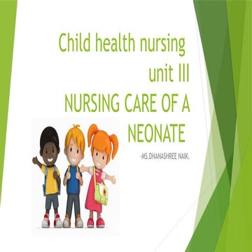 MUSCULOSKELETAL TRAUMA.pptx. N | PPTX