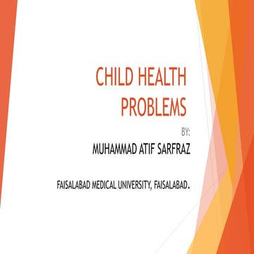 childhealthproblems-180810181530.pdf