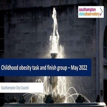 childhood-obesity-task-and-finish-group-may-2022.pptx