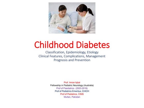 RCPCH development.pdf