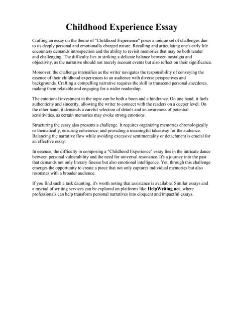 Claims, Evidence, & Explanation | PPT