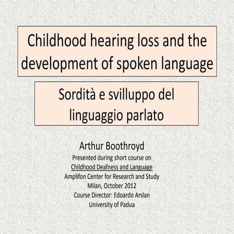 Lec_2_Hearing_Brain_working_listening.pptx