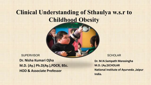 Concept of pathya and apathya ahara | PPTX | Hinduism | Religion ...