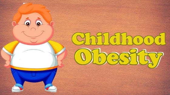 7 2 hcm-320-final project _igor_11 | PPTX | Children\'s Health ...