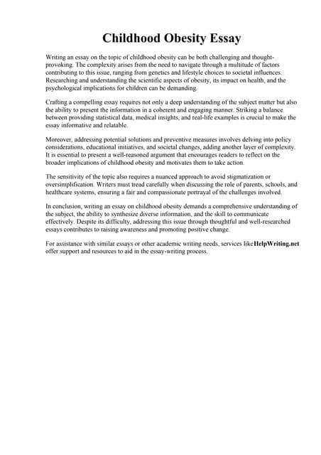 Teoría de usos y gratificaciones muy buena | PPT