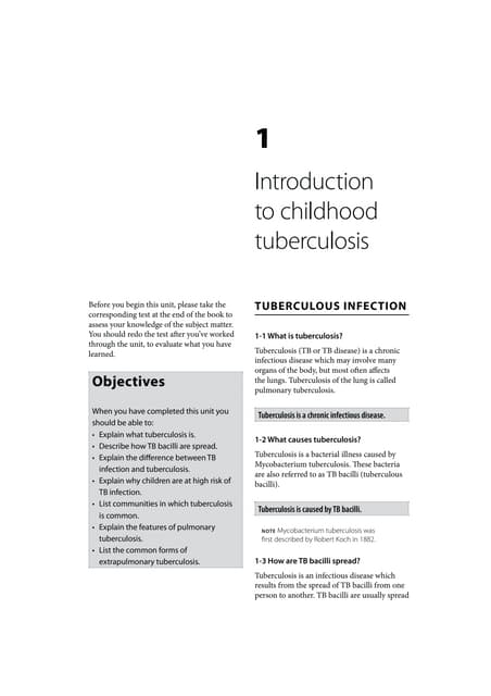 Reading Skills (PDF) | PDF