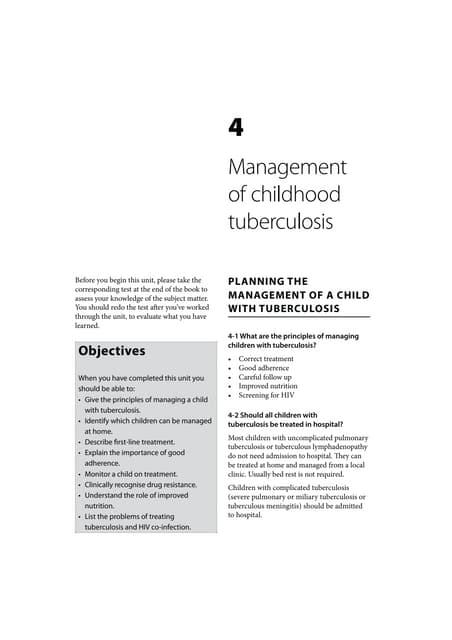Reading Skills (PDF) | PDF