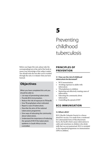 Reading Skills (PDF) | PDF