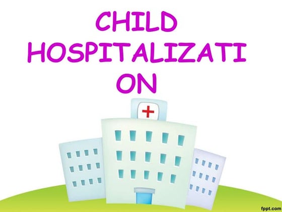 INTRODUCTION TO CHILD HEALTH | PPT