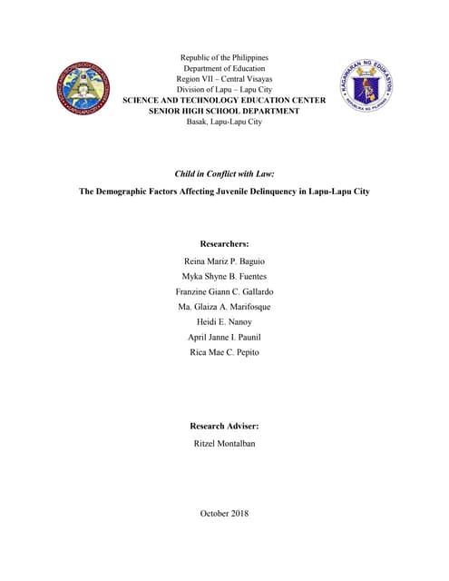 BICOL-COLLEGE-PROPOSAL.pptx