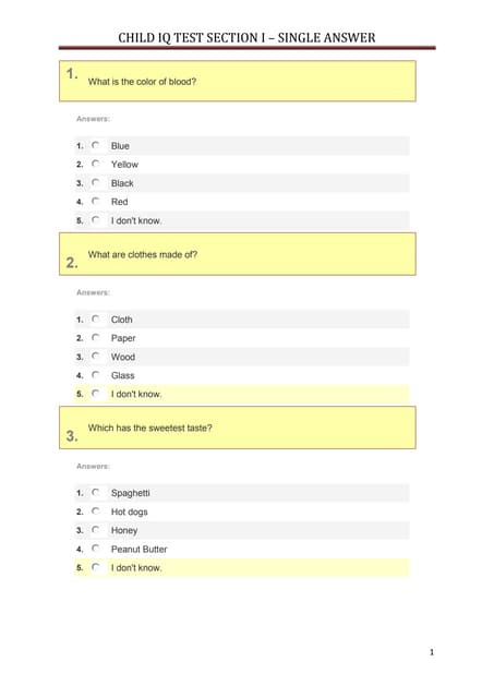 Jadwal krl jabodetabek gapeka 2013 | PPT
