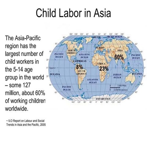 Child labor | PPT