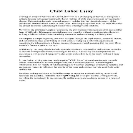 Compare And Contrast Dogs And Cats Essay | PDF