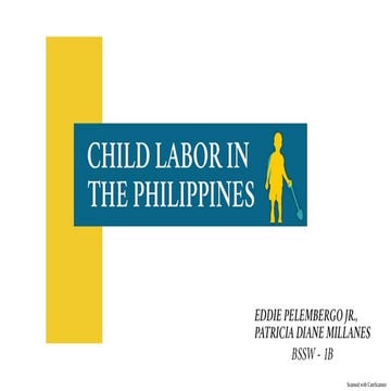 Child Labor in the Philippines_preview.pdf