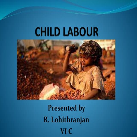 CHILD LABOUR.pptx