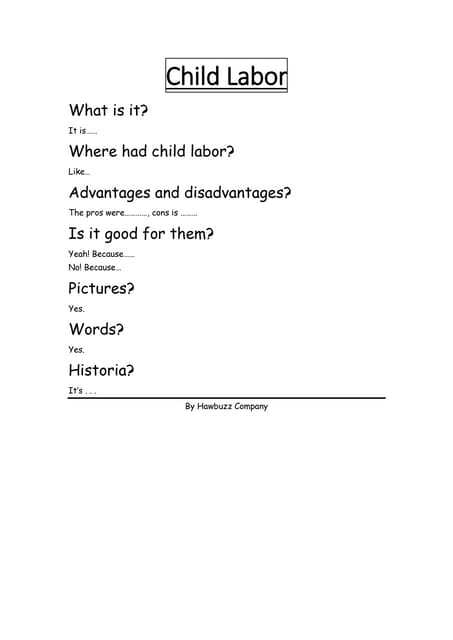 The Importance Of Learning History | PDF