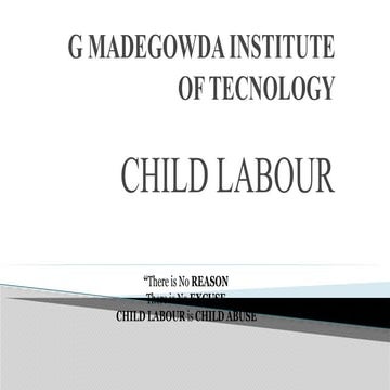 CHILD-LABOUR-IN-PRESENT-INDIAN-SYSTEM.pptx