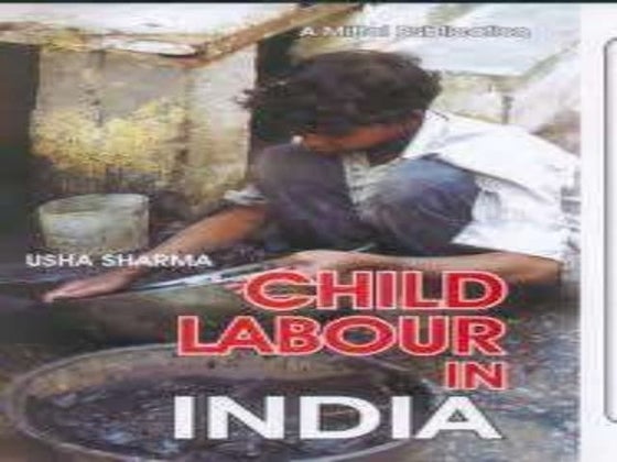 CHILD LABOUR.pptx
