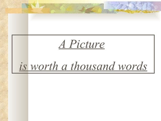 4W Canvas Problem.pdf