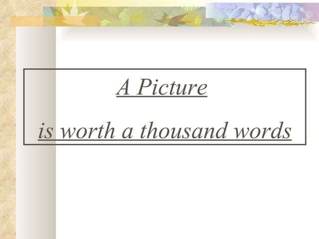 CLASS 12 ENGLISH PROJECT ON CHILD LABOUR | PDF