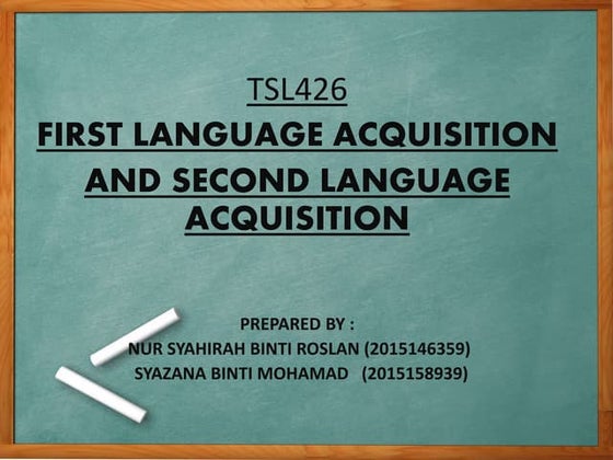 Stages-of-Second-Language-Acquisition.pdf