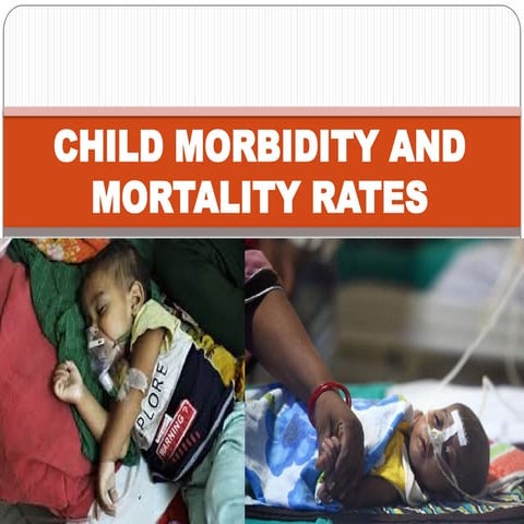 Drugs used in ENT.pptx ent drugs pharmacology | PPTX
