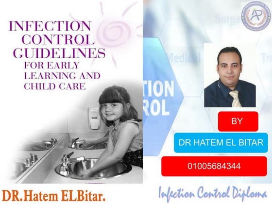 5 moment hand hygiene | PPT