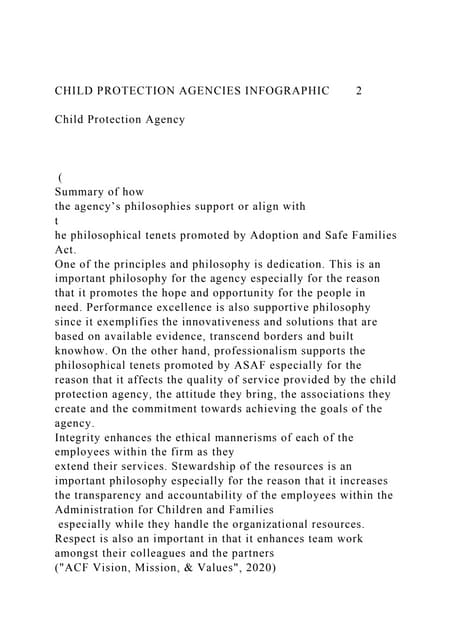 APA format 2 paragraphs Please identify three data collection too.docx