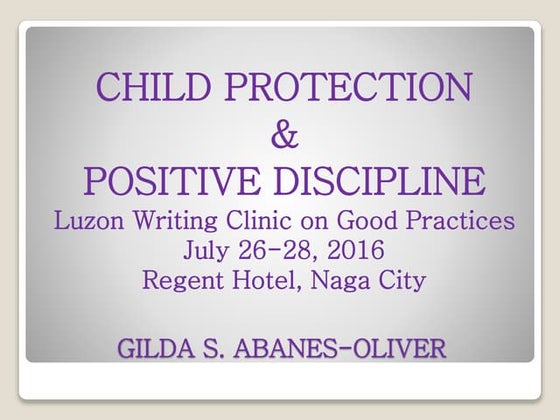 PUROK-1-ACTION-PLAN-IN-HEALTH-AND-SANITATION-PROGRAM.docx