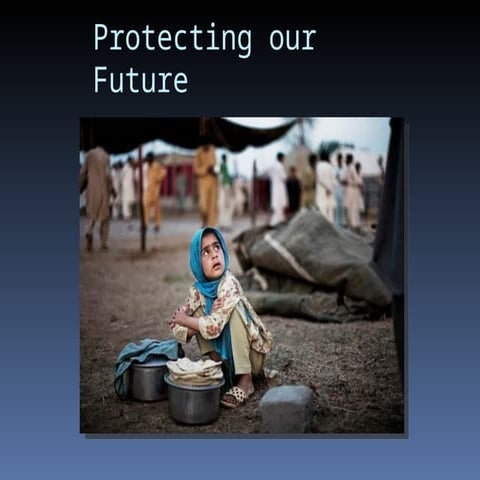 Child Protection Basic Human Rights .ppt