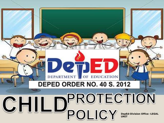 Guidance action plan 21-22.doc