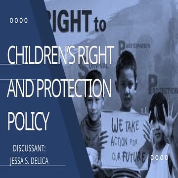 CHILD PROTECTION POLICY GAD SPEAKERSHIP.pptx