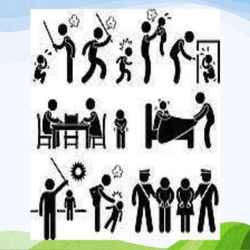273194279-Child-Protection-Policy-Powerpoint.pptx