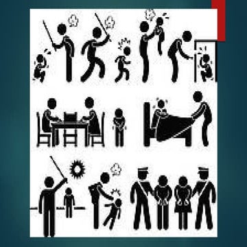 273194279-Child-Protection-Policy-Powerpoint.pptx