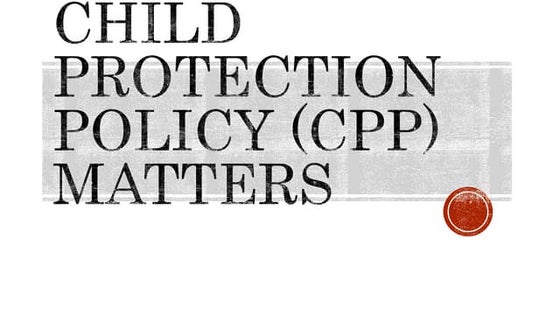 ICT & AFA HPTA PROJECT 2022-2023.pptx