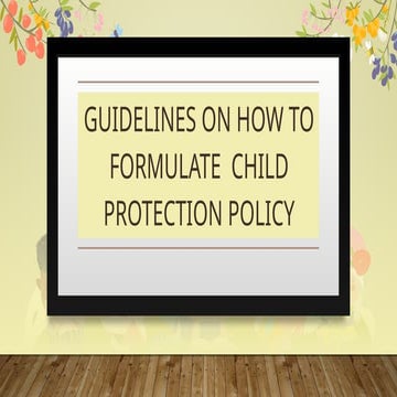 Drafting-child-protection-policy.pptx